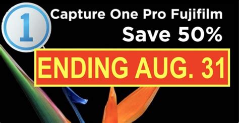 Image result for Capture One Discount Code