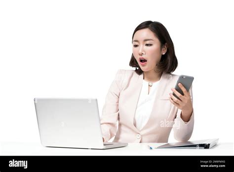 Image result for Women Using Computer