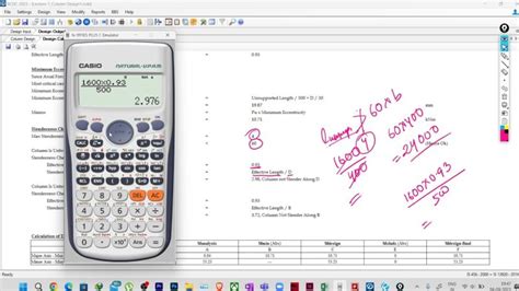 Image result for Creating Analysis Data in Rcdc