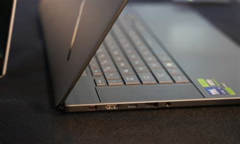 Image result for Alienware M14x Overheating