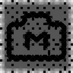 Image result for Manual Control Icon