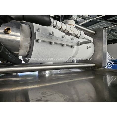 Image result for Dry Ice Machine