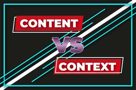 Image result for Context Embedded vs Context Reduced