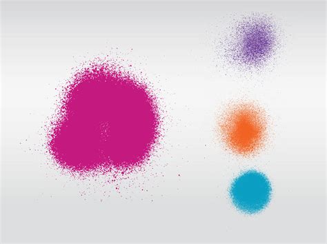 Image result for Spray Splatter Vector