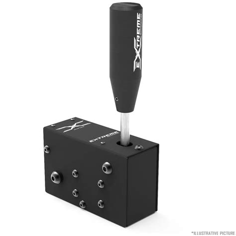 Image result for Sequential Shifter for PC