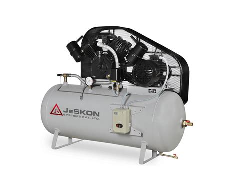 Image result for Reciprocating Compressor Machine