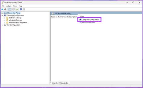 Image result for How to Remove Computer Firewall