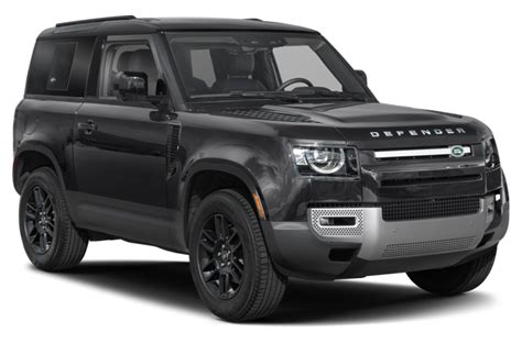 Image result for Defender Vehicle