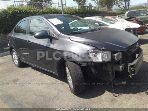 Image result for 2012 Chevy Sonic Problems