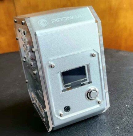 Image result for DIY Mini Computer