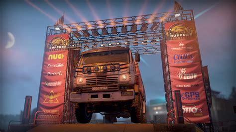 Image result for Snow Runner Phase 7 Switch