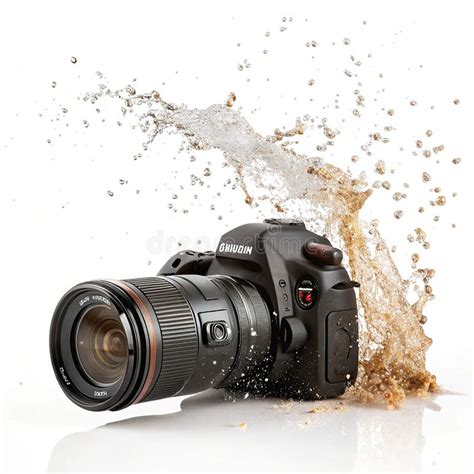 Image result for High Speed Camera Arcing