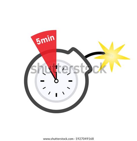 Image result for Exploding Science 5 Min Timer