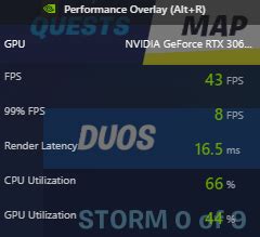 Image result for How to Fix Low GPU Usage NVIDIA