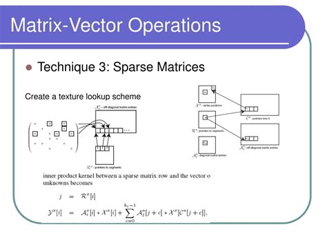 Image result for Matrix Operations in Computer Graphics