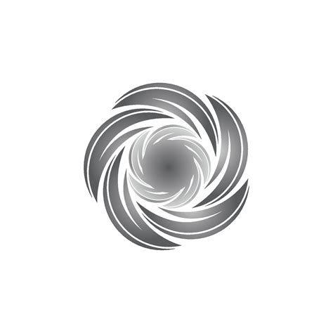 Image result for Vortex Vector