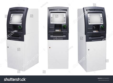 Image result for Automated Teller Machine