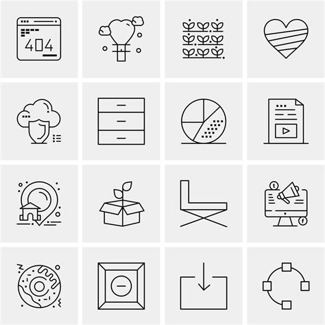 Image result for Code Blue Logo