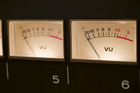 Image result for Recorder Side View