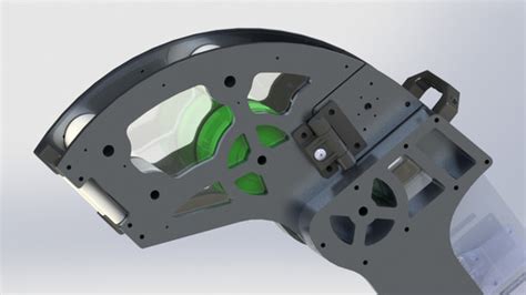 Image result for SolidWorks Tools