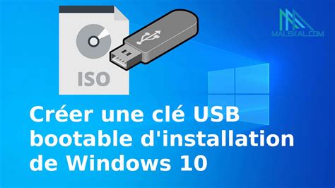 Image result for CLE Bootable Windows 10