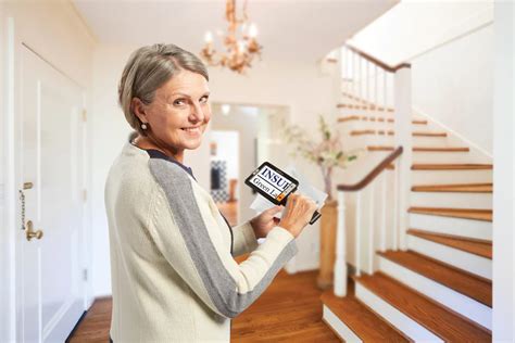 Image result for Low Vision Reading