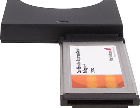 Image result for CardBus PC Card