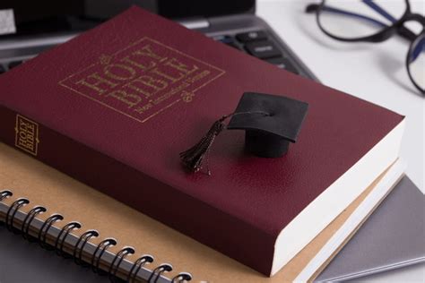 Image result for Christian Graduation