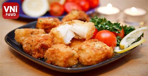 Image result for Cook Snakehead Fish