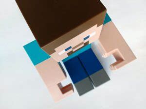 Image result for Minecraft Folder Desktop