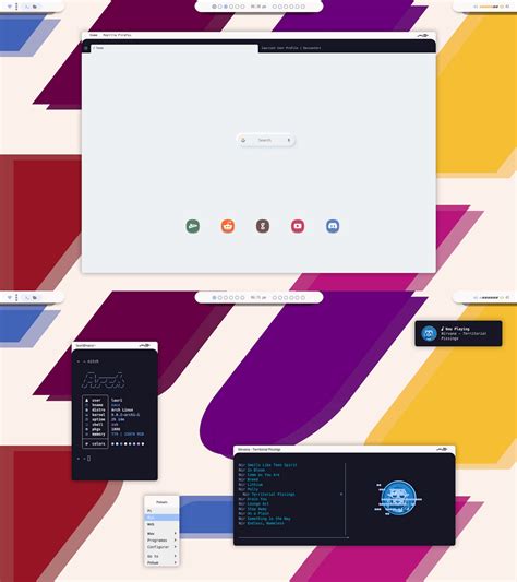 Image result for Translucenttb Time