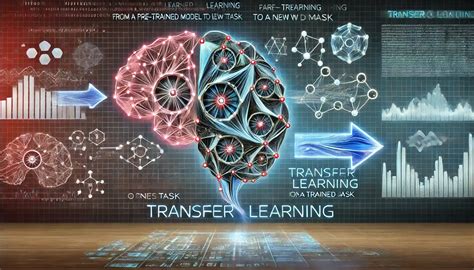 Image result for Transfer of Training Model