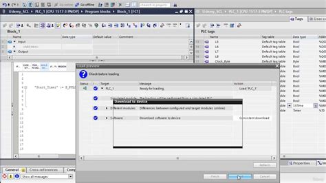 Image result for SCL Tutorial