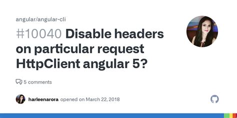 Image result for Disable Hash Header Angular