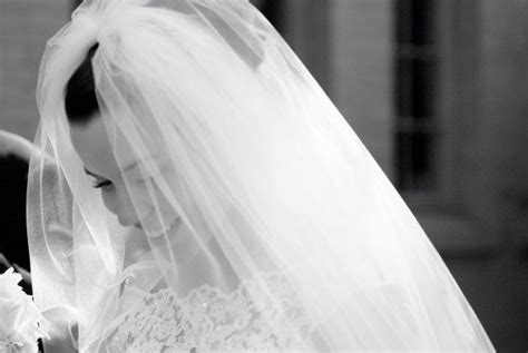 Image result for Child Bride Costume