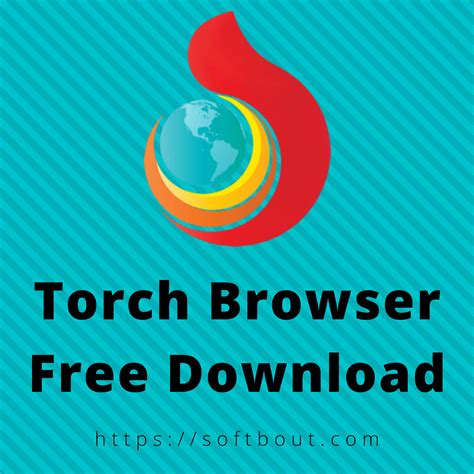 Image result for Torch App Video Install