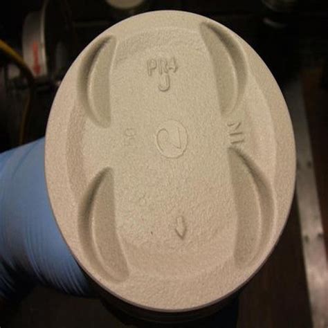 Image result for Piston Coating Performance