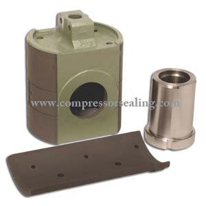 Image result for Compressor Crosshead