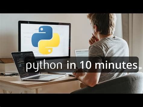 Image result for Write Your First Program