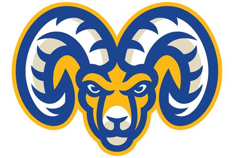 Image result for Baseball Rules Simplified