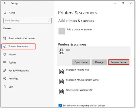 Image result for Problem Me D-Scanner