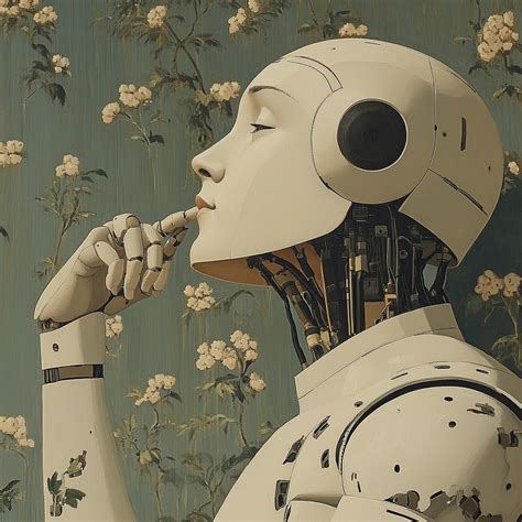 Image result for Intuition Reasoning