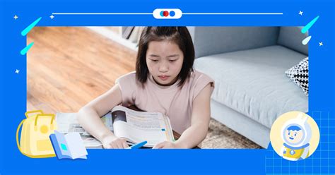 Image result for Symbol Sums Math Problem