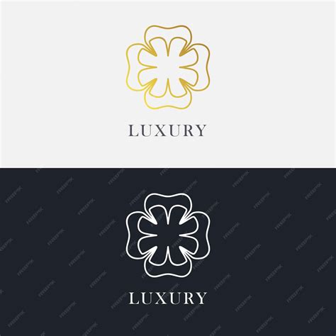 Image result for Design Icon Vector Logo