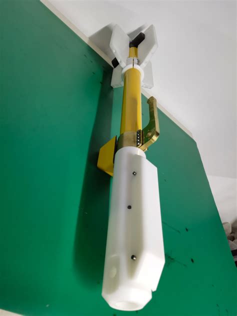 Image result for Magnetometer Sensor with Clam Shell