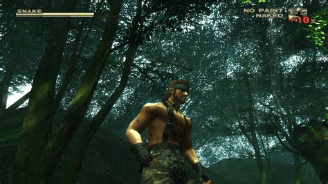 Image result for Best PS2 Graphics