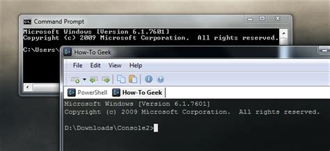 Image result for Command Prompt for Statuses