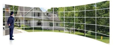 Image result for Isilon Log Examples