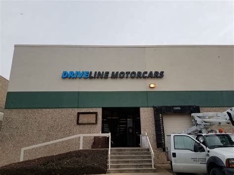 Image result for Storefront Signs