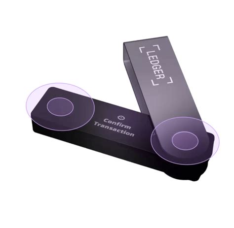 Image result for Magic Edge Wallet